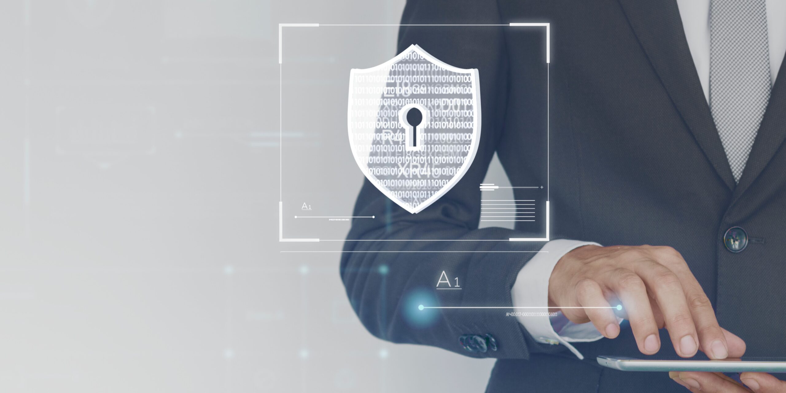 365 Fortificatie – een extra bescherming laag voor jouw Microsoft 365 ...